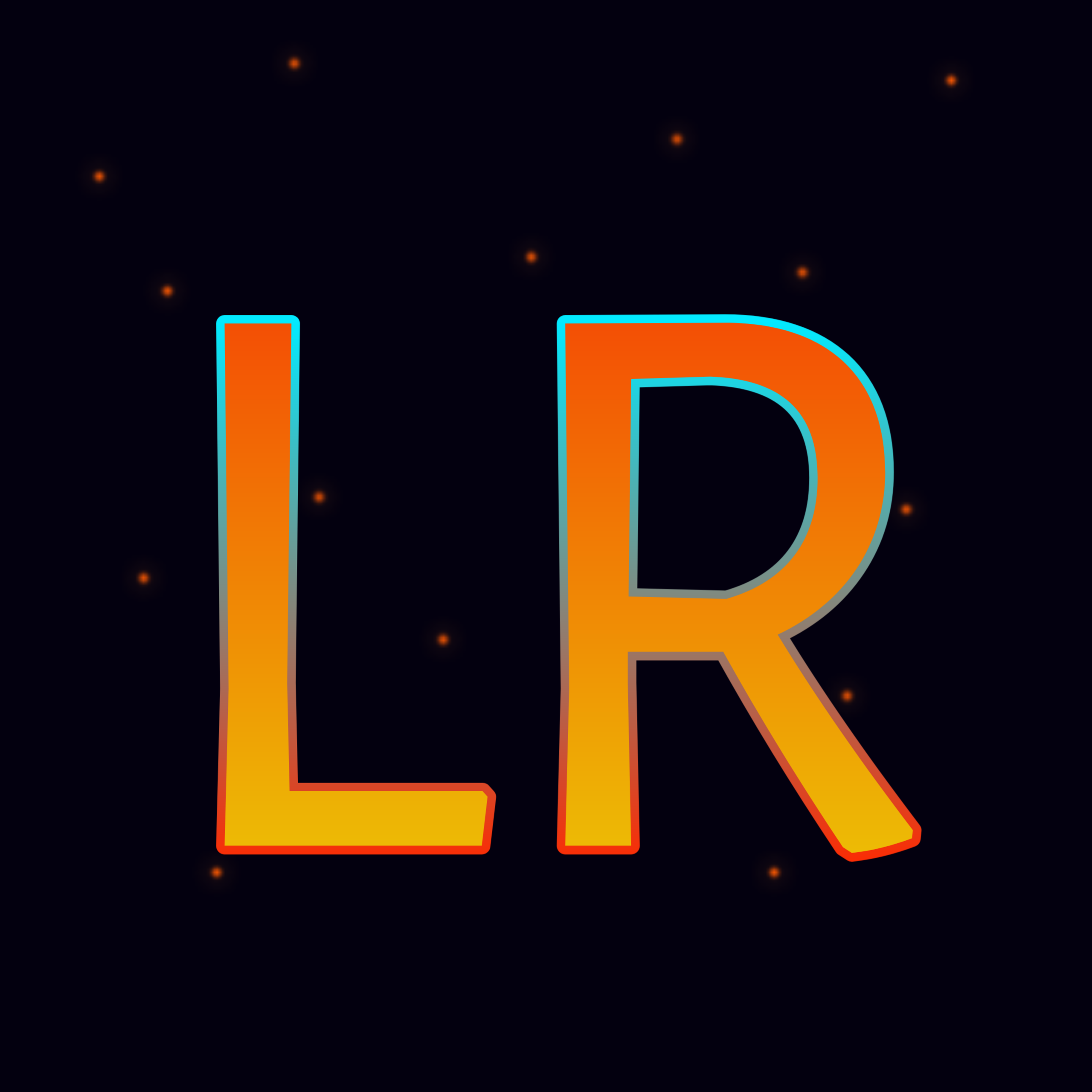 Скачать Lava Rod — Minecraft Моды — MetaMods