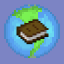 Download lazy-language-loader — Minecraft Mods — MetaMods