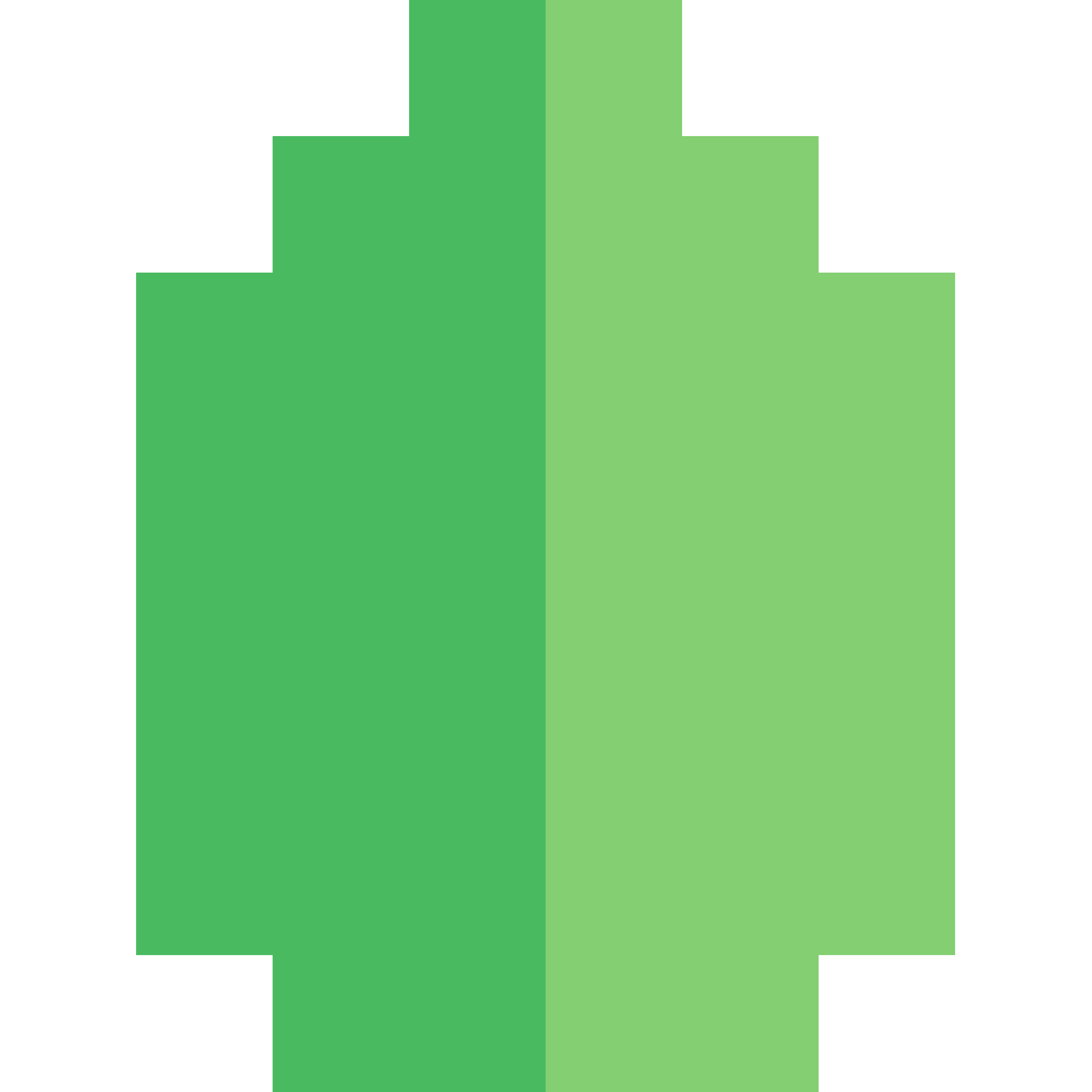 Скачать Leaf — Minecraft Моды — MetaMods