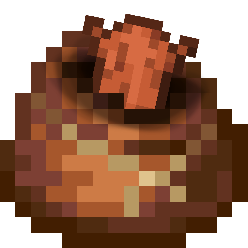 Download Leather Bundles — Minecraft Mods — MetaMods