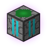Download Legacy Duplicator Mod — Minecraft Mods — MetaMods