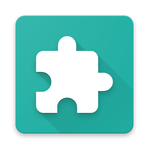 Скачать Legacy MC Kotlin — Minecraft Моды — MetaMods