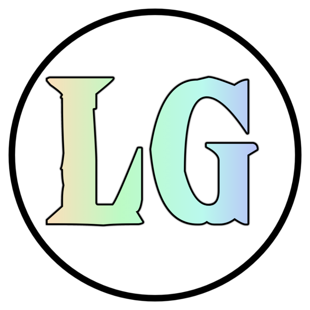 Addons LegendGear Archived — Minecraft Mods — MetaMods