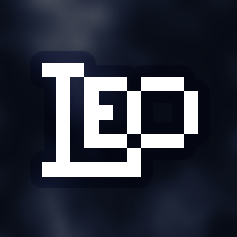Скачать Leo's Advancement — Minecraft Моды — MetaMods