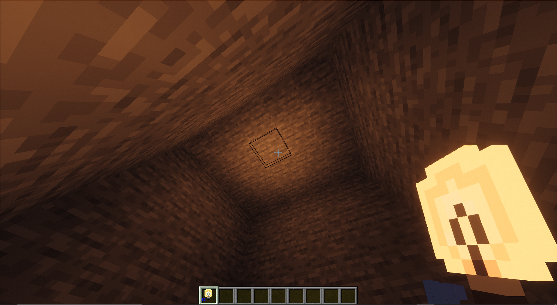 Download Light Blocks for Java — Minecraft Mods — MetaMods