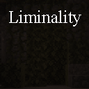 Скачать Liminality — Minecraft Моды — MetaMods