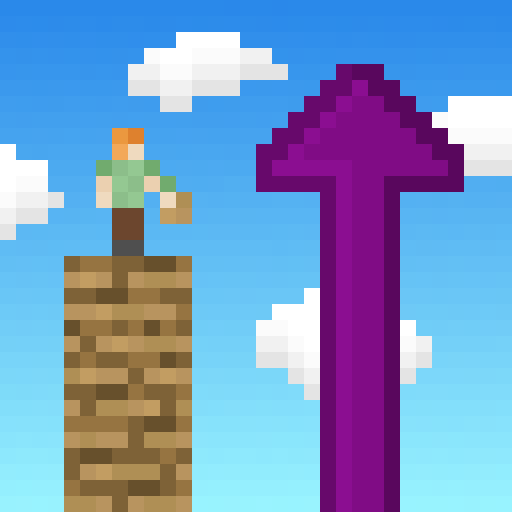 Download Limitless — Minecraft Mods — MetaMods