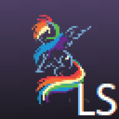 Аддоны Lobby Spawn — Minecraft Моды — MetaMods