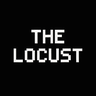 Скачать Locust Dr Nowhere — Minecraft Моды — MetaMods