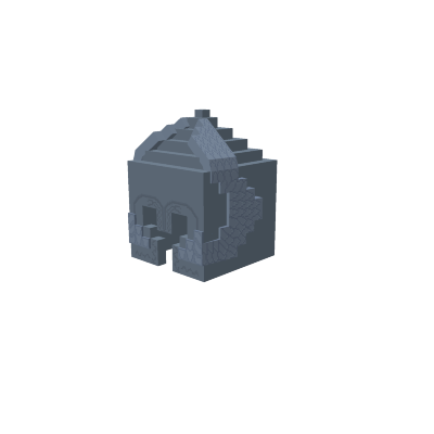 Gallery LOTR-armor set — Minecraft Mods — MetaMods
