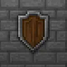 Download Lucid's Shield Optimizer — Minecraft Mods — MetaMods