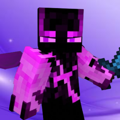 Скачать LuckyGiant — Minecraft Моды — MetaMods