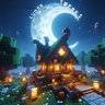 Download LunarTweaks — Minecraft Mods — MetaMods