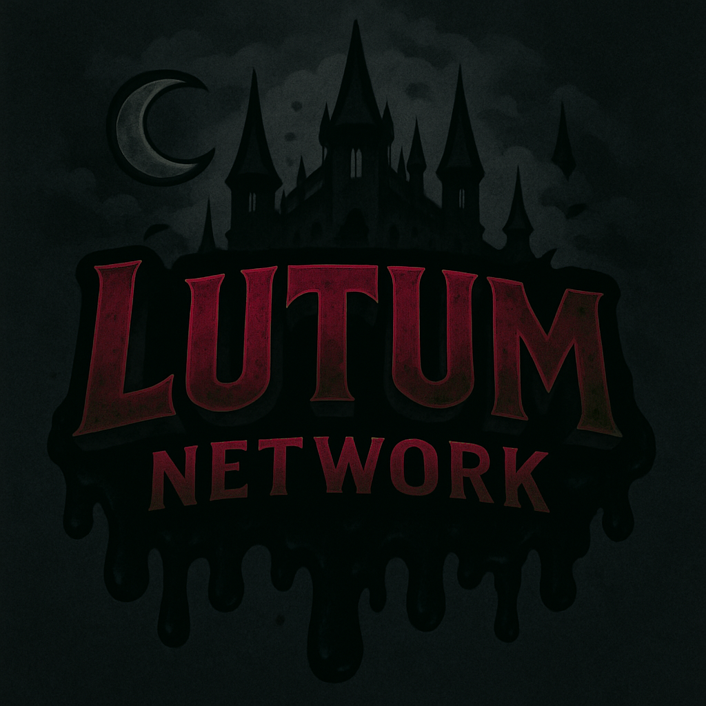 Скачать Lutum Network - Monetary Utilities — Minecraft Моды — MetaMods