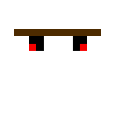 Download magic golems — Minecraft Mods — MetaMods