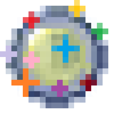 Скачать Magic Origins — Minecraft Моды — MetaMods