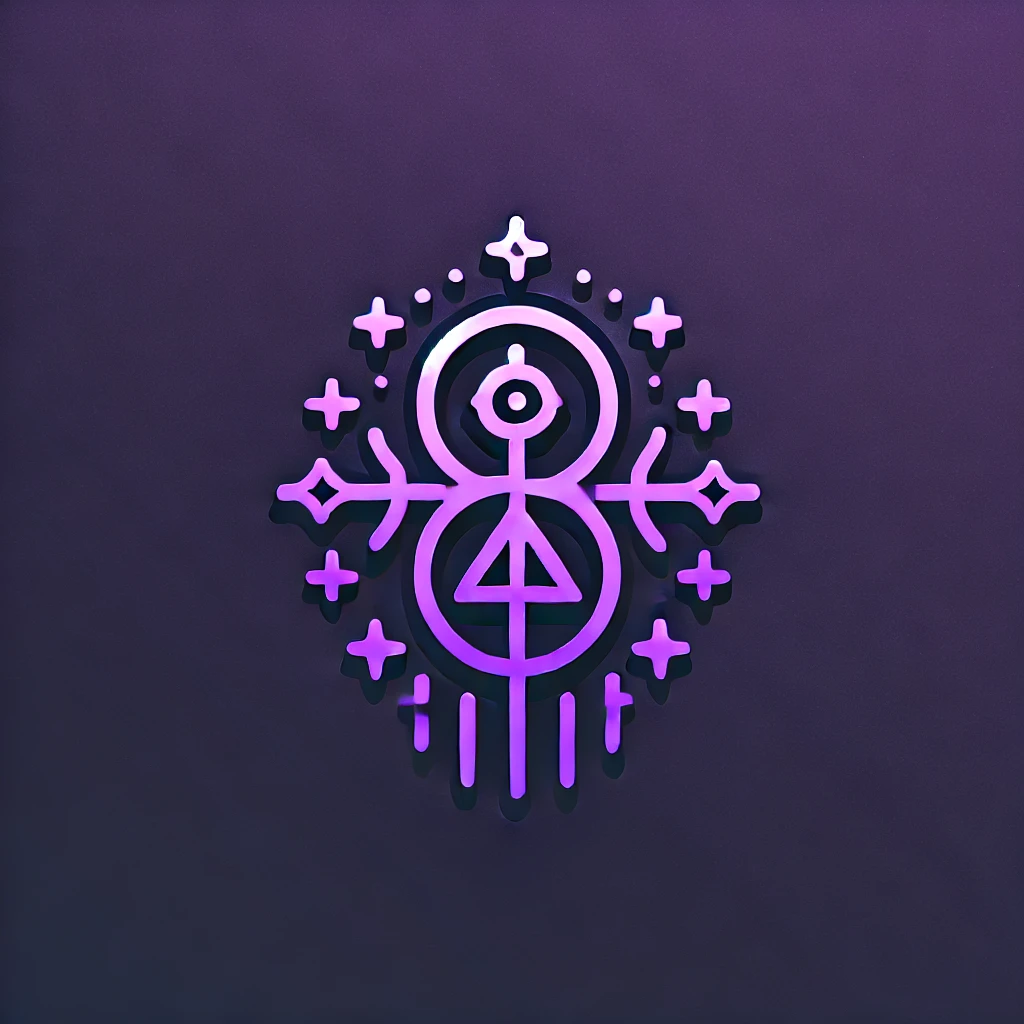 Addons Magic Planet — Minecraft Mods — MetaMods