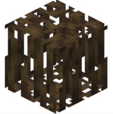 Download Mangrove Decay — Minecraft Mods — MetaMods