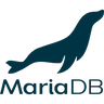 Версии MariaDB JDBC Driver — Minecraft Моды — MetaMods