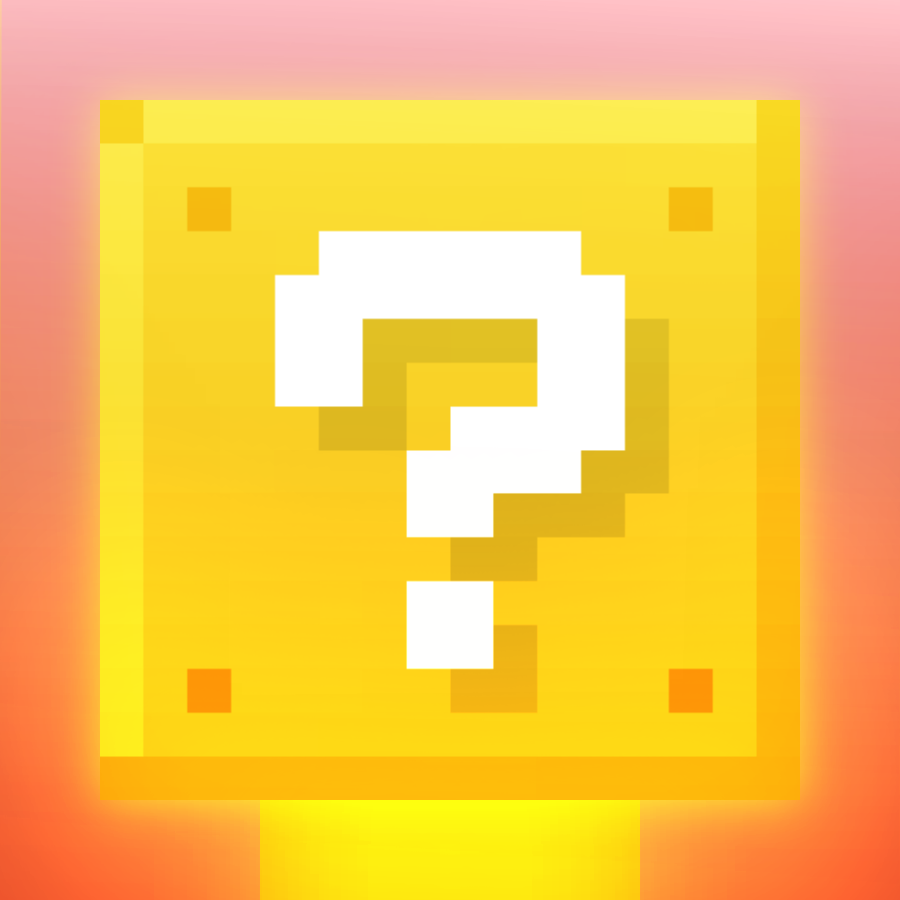 Download Mario Craft: World of Blocks — Minecraft Mods — MetaMods