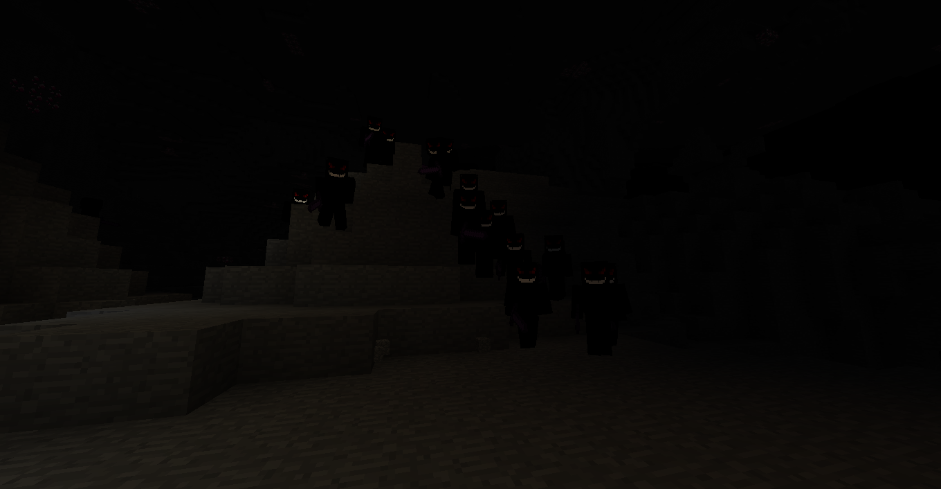 Download Master Addiction — Minecraft Mods — MetaMods