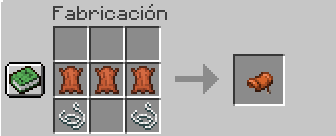 Скачать Master Crafter — Minecraft Моды — MetaMods