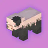Скачать MC Earth Pigs — Minecraft Моды — MetaMods