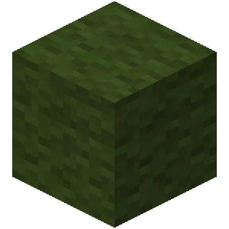 Скачать Free Edition — Minecraft Моды — MetaMods