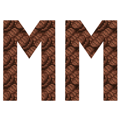 Скачать Meat Mania! — Minecraft Моды — MetaMods