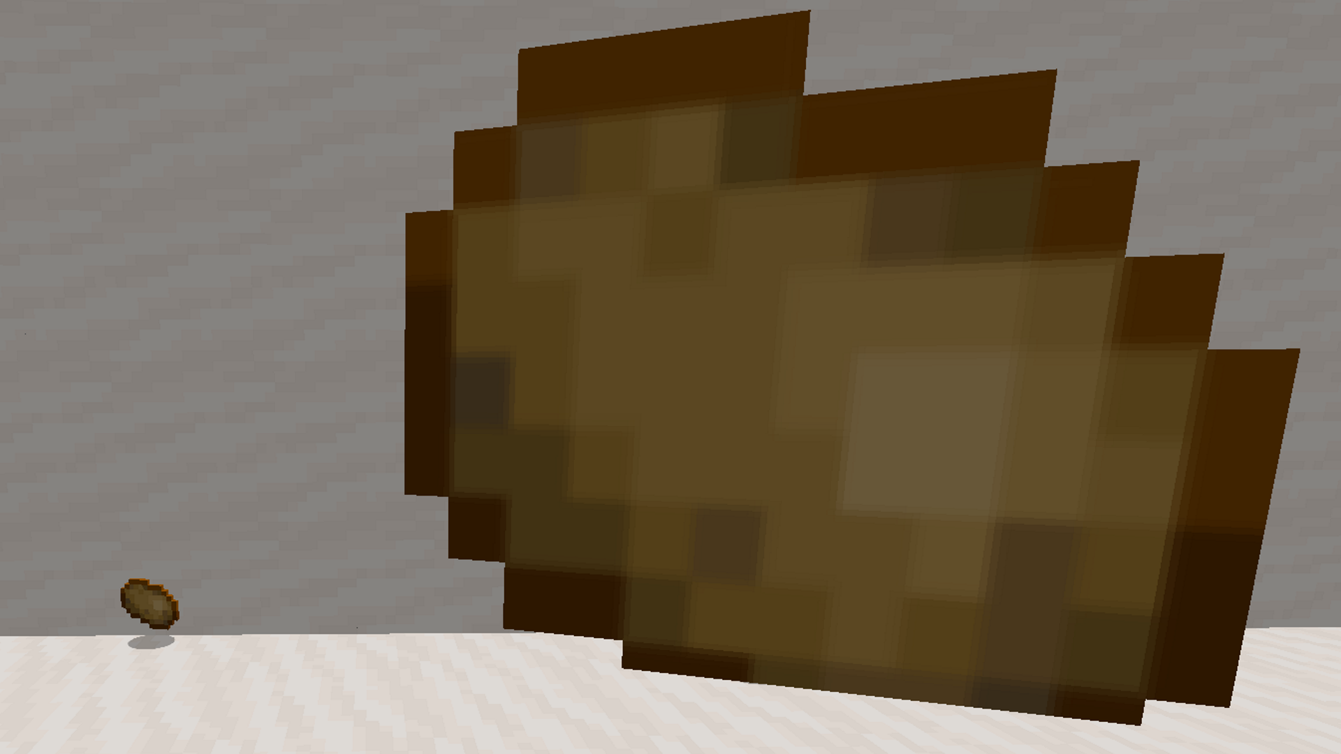 Версии Mega Potato [Fabric] — Minecraft Моды — MetaMods