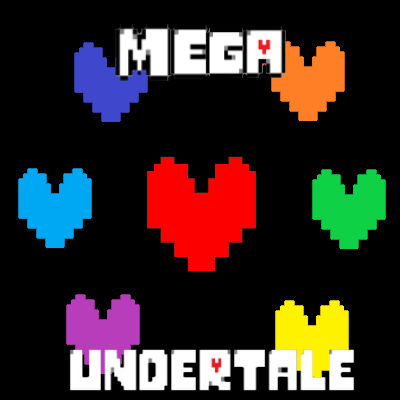 Download mega undertale — Minecraft Mods — MetaMods