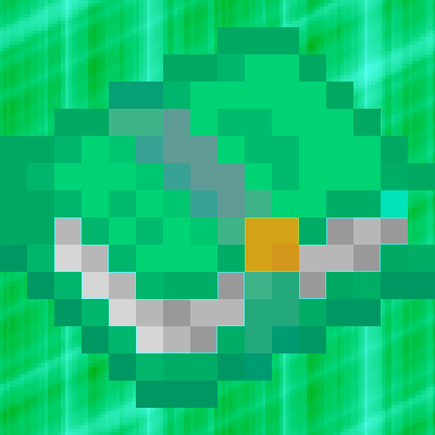 Скачать MendingTable — Minecraft Моды — MetaMods