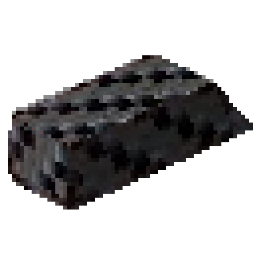 Аддоны Mercenary's Tools — Minecraft Моды — MetaMods