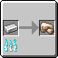 Версии Metal transformations — Minecraft Моды — MetaMods