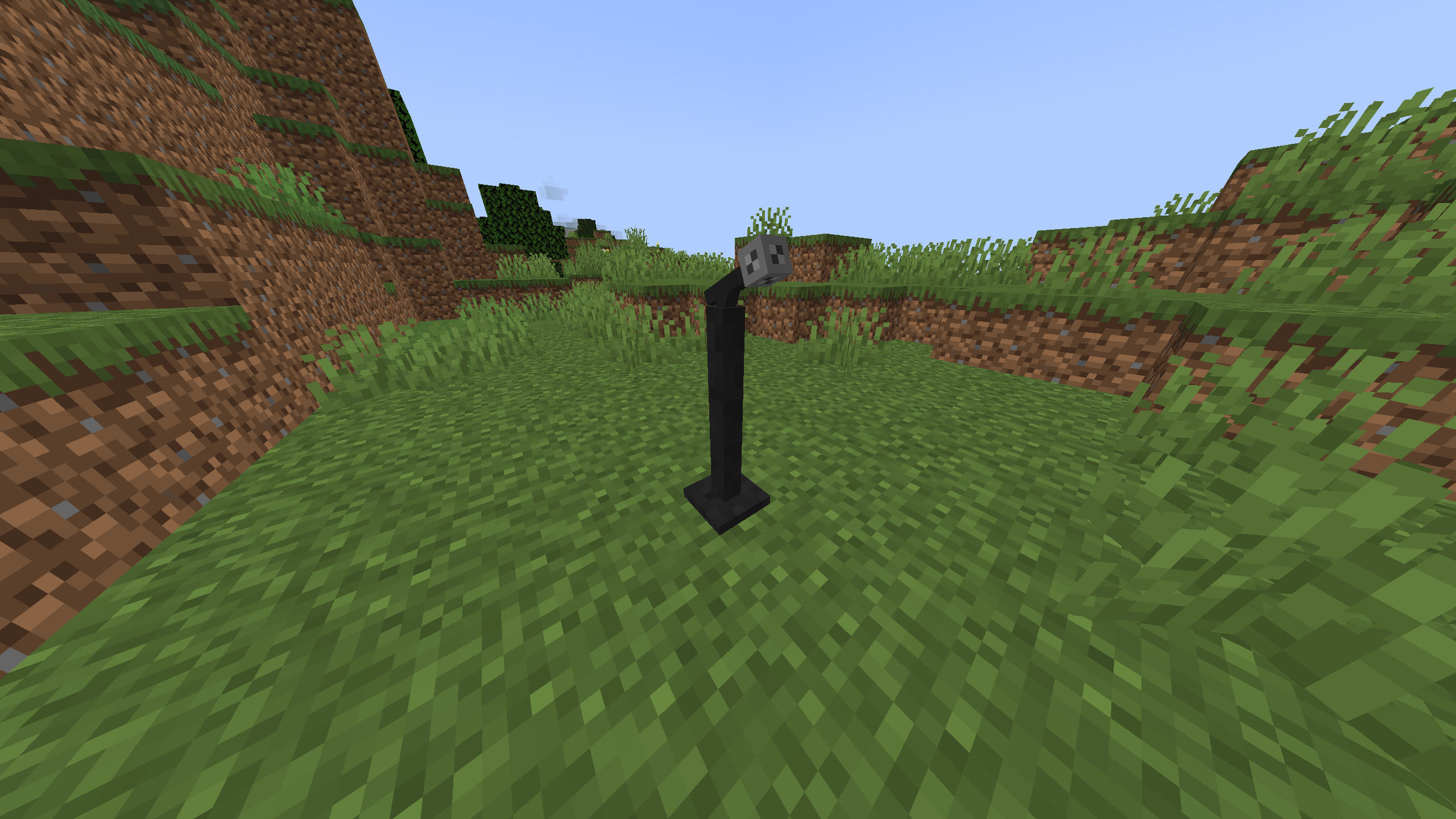 Download 1.20.1_microphone_props-v1.1.0-forge.jar for Minecraft 1.20.1 ...