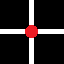 Download Midnight Assist — Minecraft Mods — MetaMods