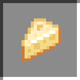 Скачать Cheese Mod — Minecraft Моды — MetaMods