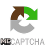 Скачать MineCaptcha — Minecraft Моды — MetaMods