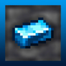 Аддоны Minecraft Additions — Minecraft Моды — MetaMods
