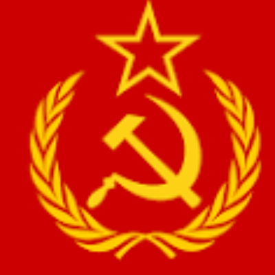 Download Better Communism — Minecraft Mods — MetaMods