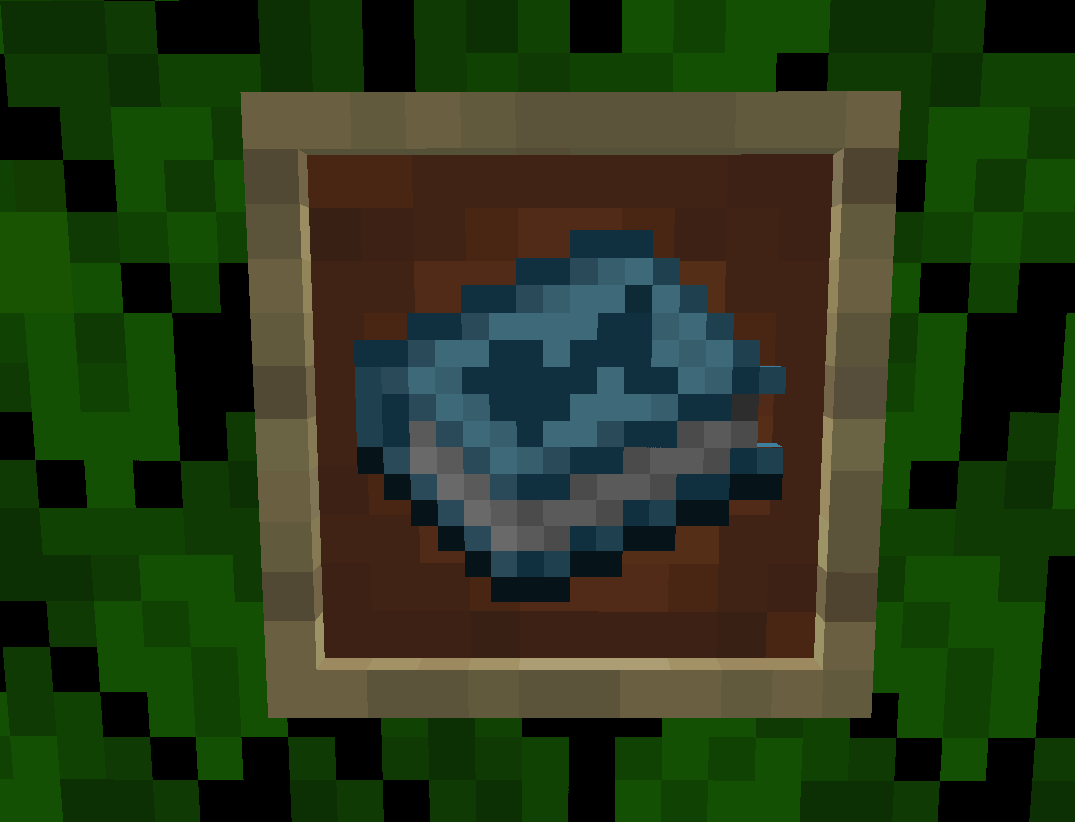 Скачать Funky Mod (+ Corruption) — Minecraft Моды — MetaMods