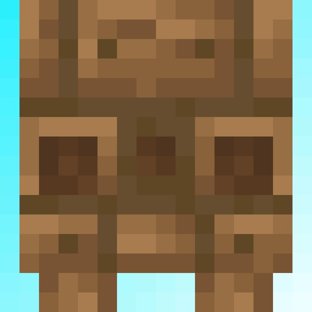 Download Minecraft Legends Mod — Minecraft Mods — MetaMods