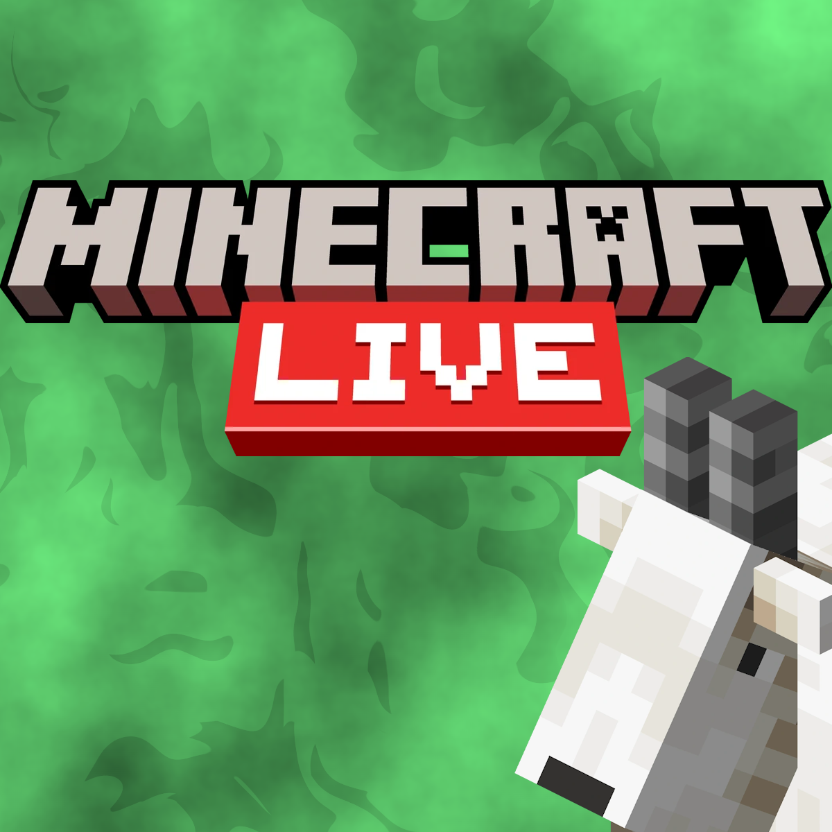 Versions Live Early Bird 23 — Minecraft Mods — MetaMods