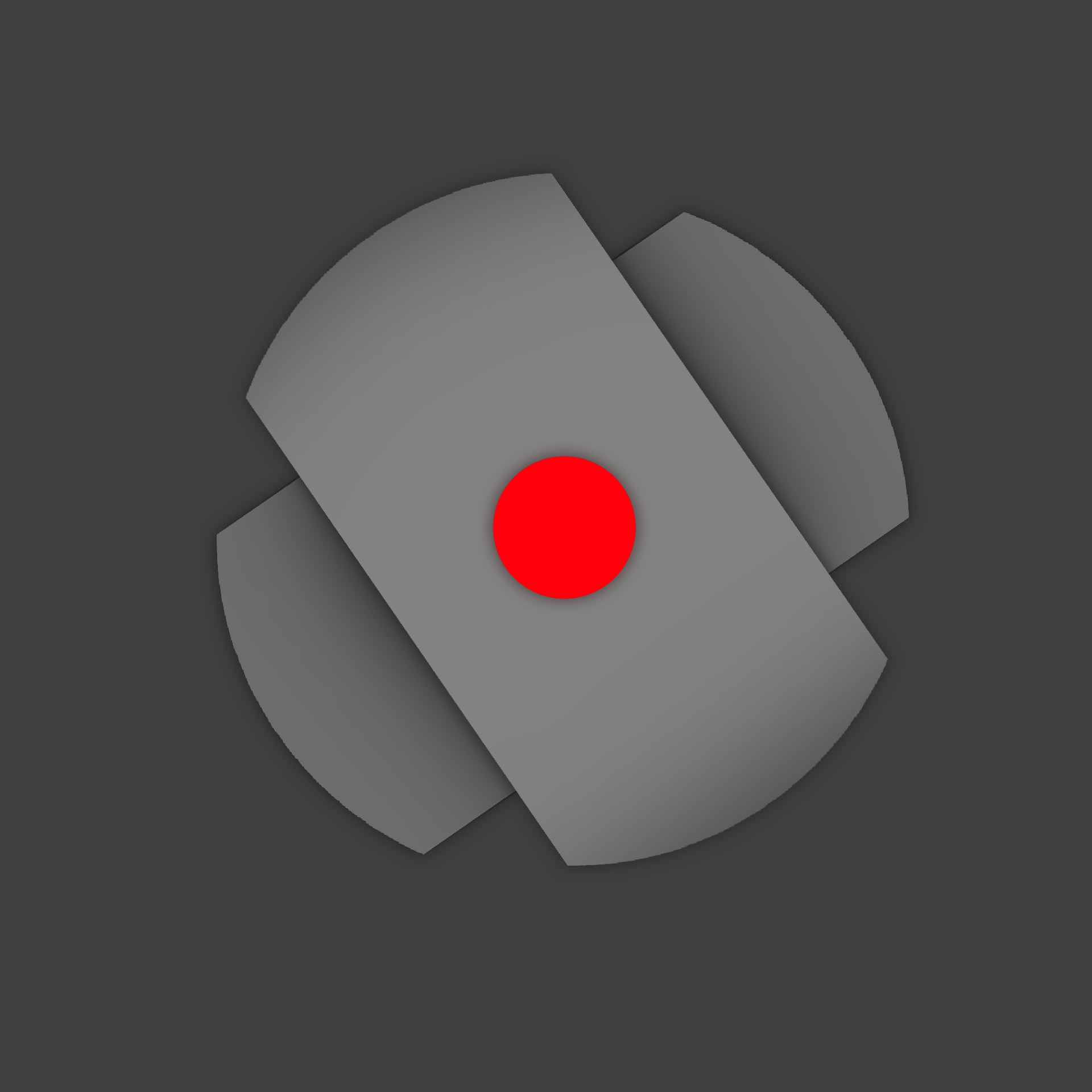 Версии Minecraft Robot Manhunt (Fan-made) — Minecraft Моды — MetaMods