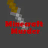 Скачать Minecraft Murder 1.0.0 — Minecraft Murder — MetaMods