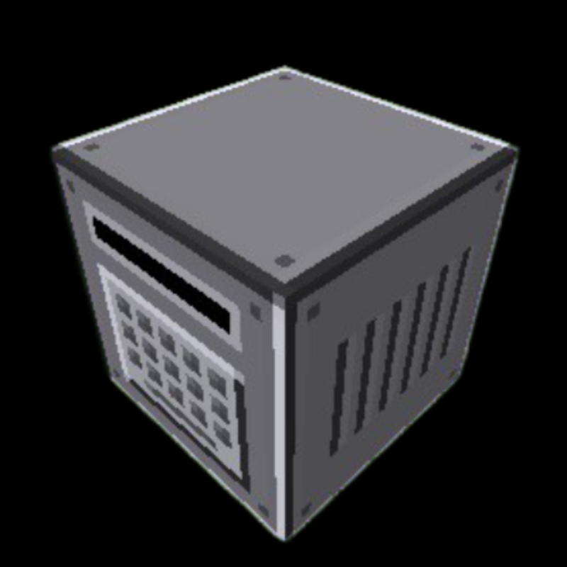 Download Minecraft Security — Minecraft Mods — MetaMods