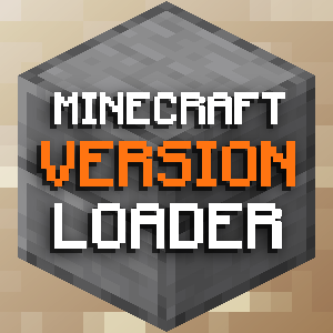 Скачать Minecraft Version Loader — Minecraft Моды — MetaMods
