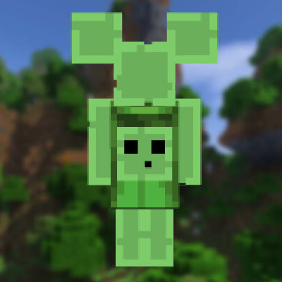 Download MinecraftCapes | Wear any cape, cost free — Minecraft Mods ...