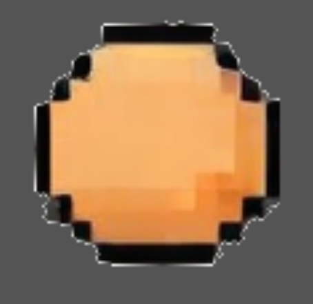Скачать MineHelper — Minecraft Моды — MetaMods