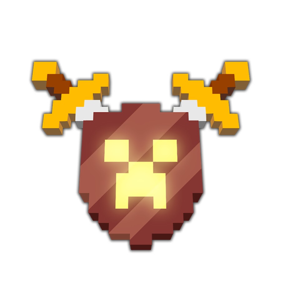 Скачать Mineshield_3 — Minecraft Моды — MetaMods